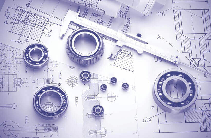 KRISAM Automation| Industrial automation companies in India